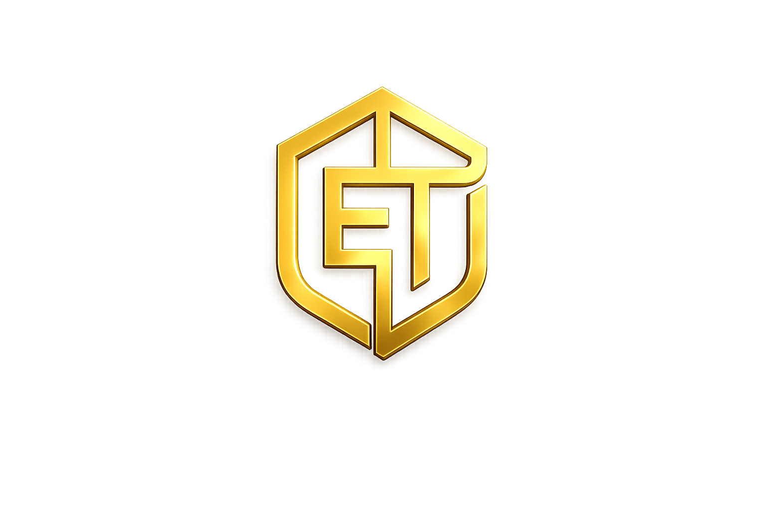 EvoRES TECHNOLOGY LLP